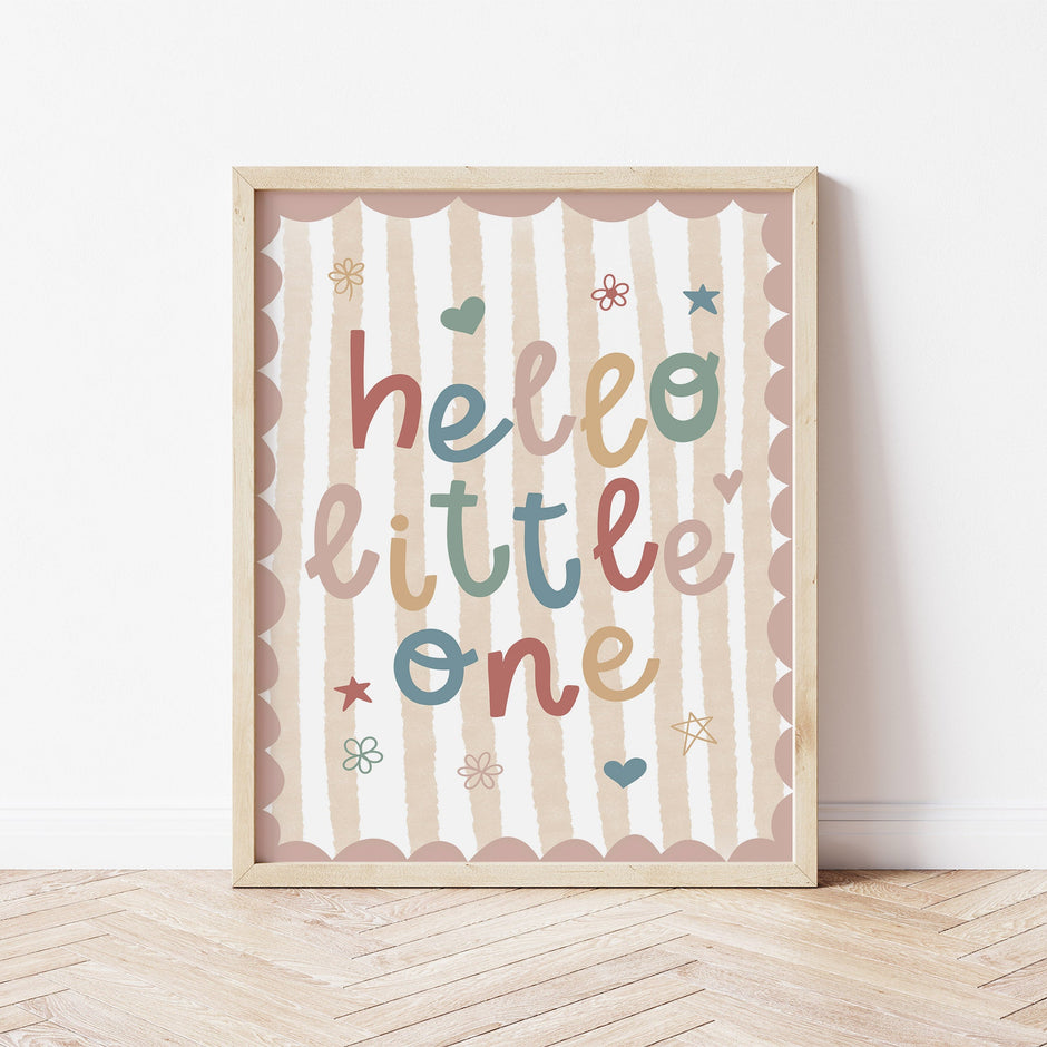 Children's Prints, Nursery wall art, playroom artwork, kids room prints ...