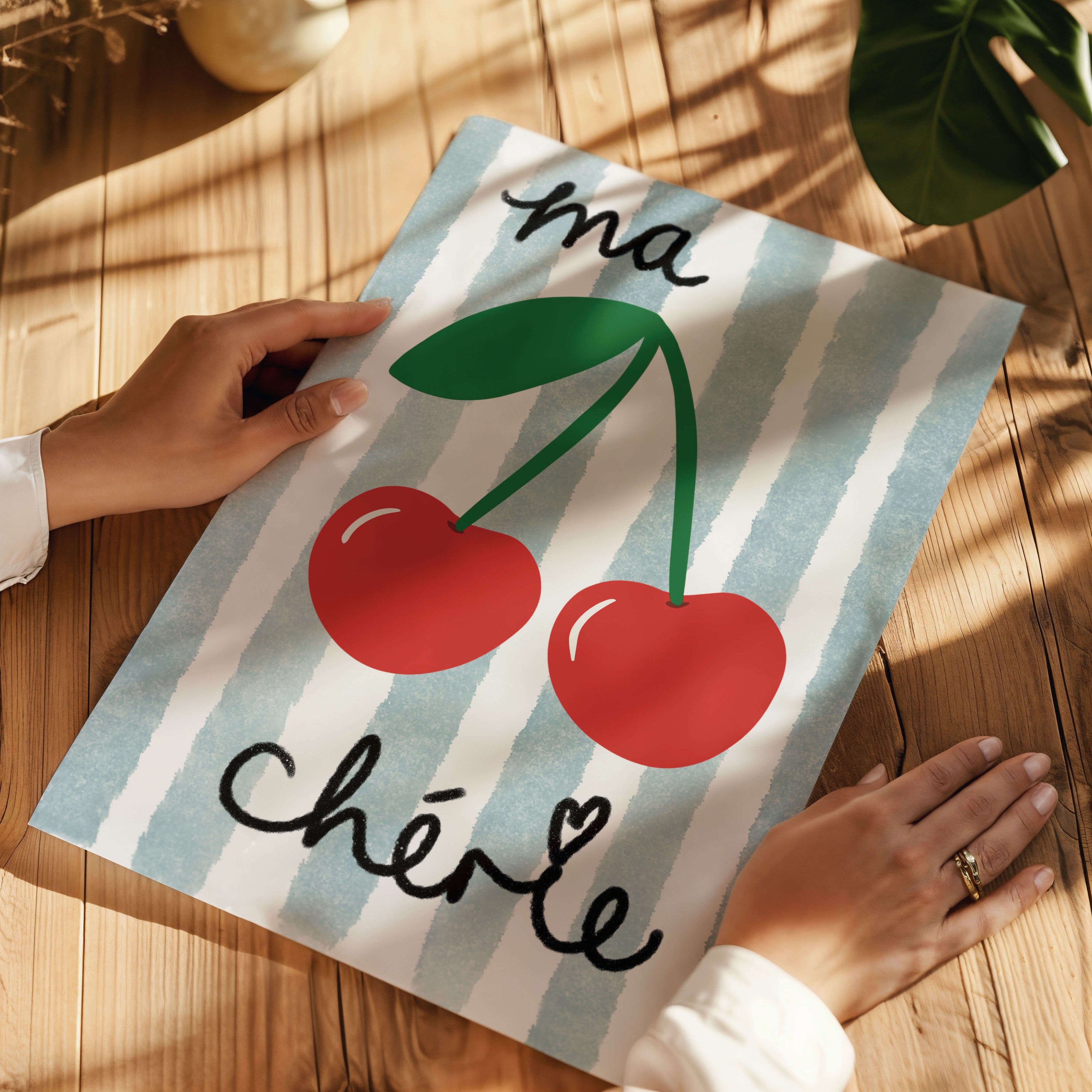 Football Pitch Print - Goal! – The Little Jones