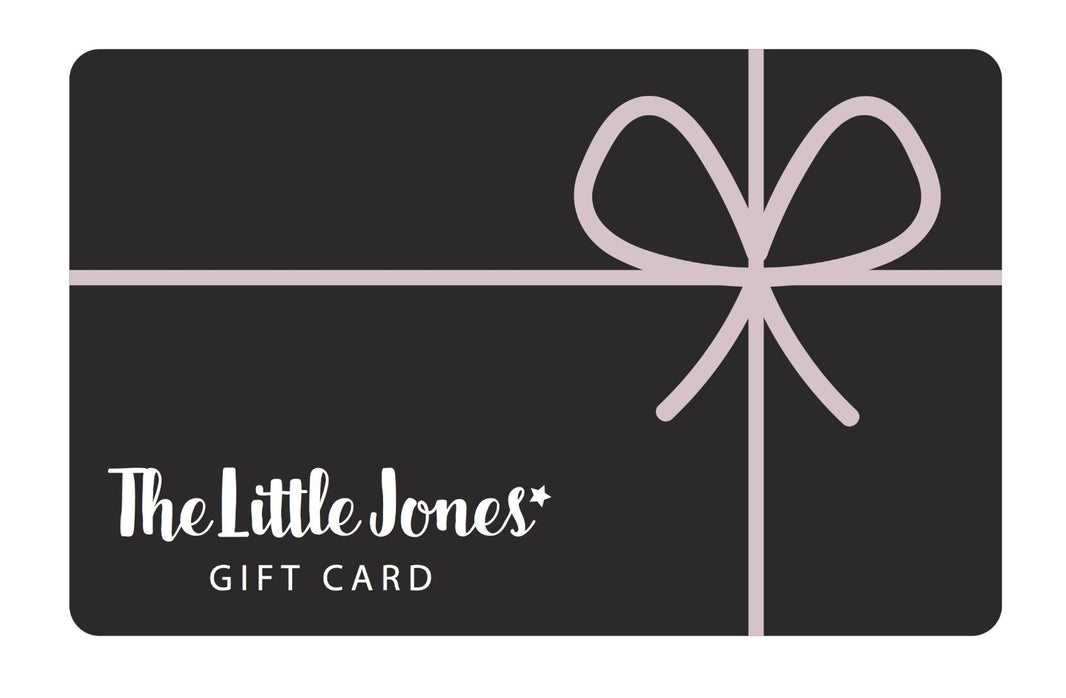 Christmas Gifts for all the family! Unique and thoughtful presents they ...